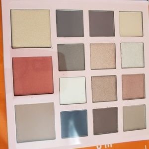 Ulta Beauty | Makeup | New Ulta Beauty Makeup Set Kit | Poshmark